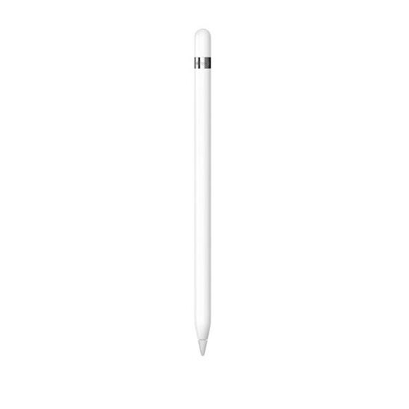 Apple | Tablets & Accessories | Apple Pencil St Generation Stylus Pen ...